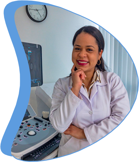 Marcela Flores's Instagram, Twitter & Facebook on IDCrawl